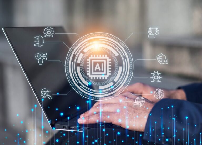 Ventajas y Desventajas de la Inteligencia Artificial | AUNNA